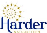 Harder Natuursteen | Bordes/Trap